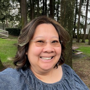 Florida Gulf Coast Chapter of ARMA - Meeting/Event Information